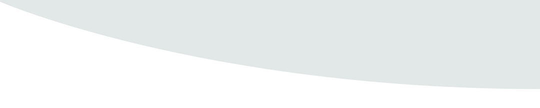 Rent To Own Homes Pathway We Create Homeowners